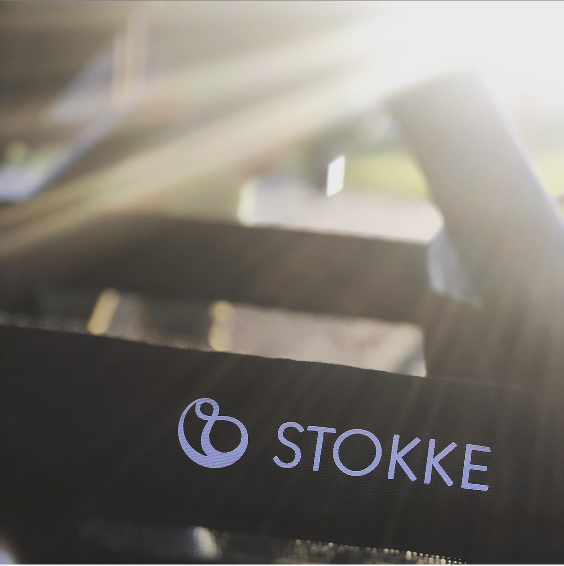 Stokke Beat Review – The Honest Dad